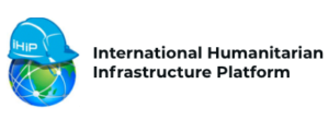 Home - International Humanitarian Infrastructure Platform